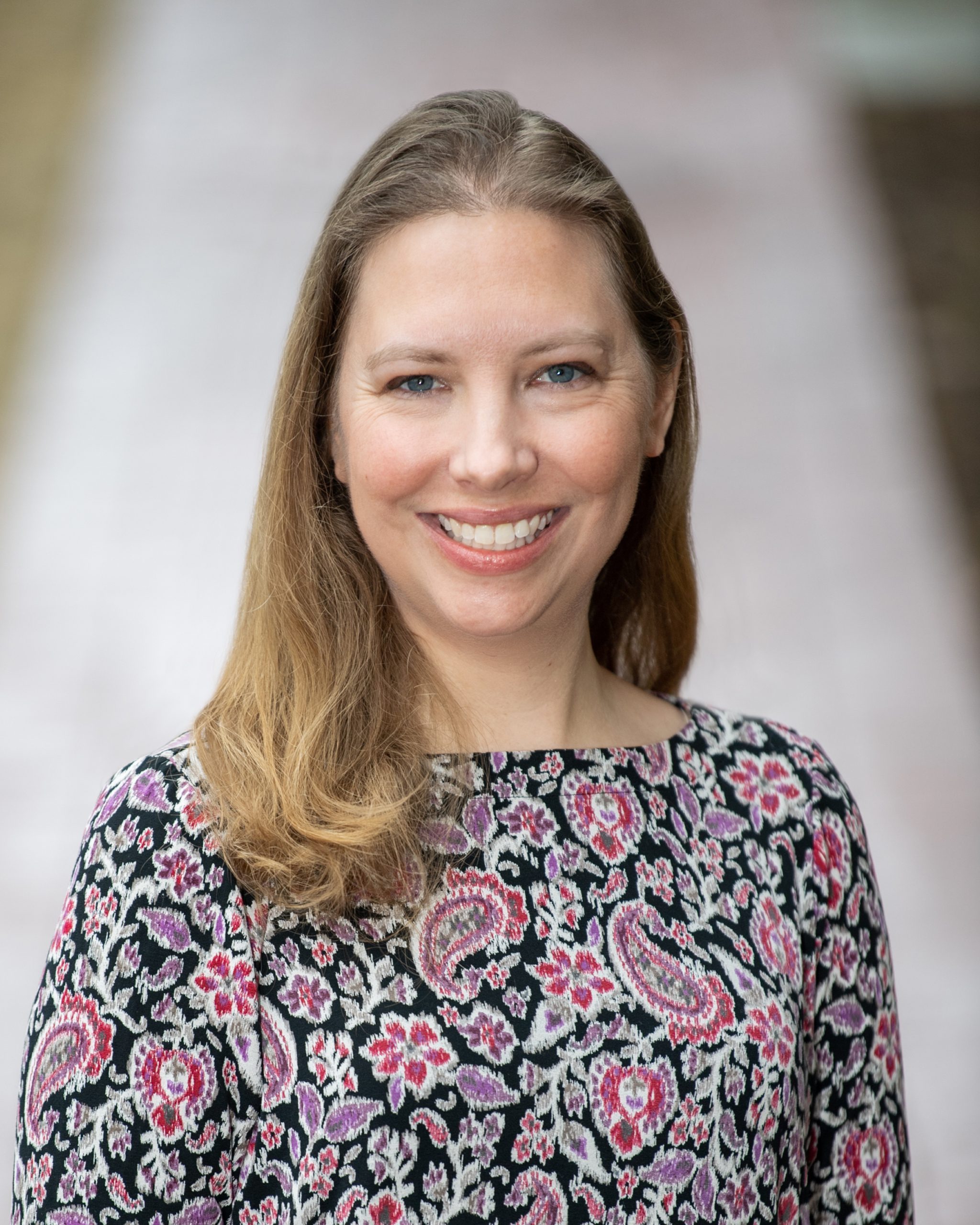 About Us | SBA Funding | Community Reinvestment | Solomon Hess